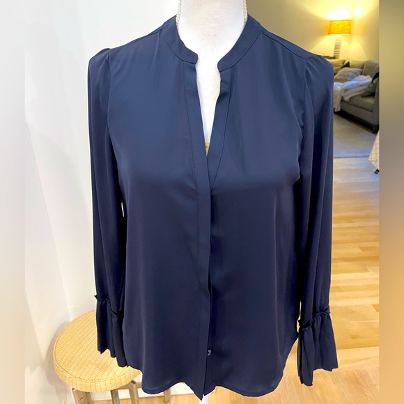 Current Air | Tops | Current Air | Poshmark